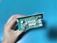 China Original Edan F2 Fetal Monitor Power Supply Board - Ms1r-112195-V1 Ready To Install for sale