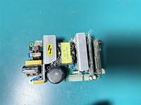 China Original Edan F2 Fetal Monitor Power Supply Board - Ms1r-112195-V1 Ready To Install for sale