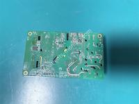 China Original Edan F2 Fetal Monitor Power Supply Board - Ms1r-112195-V1 Ready To Install for sale