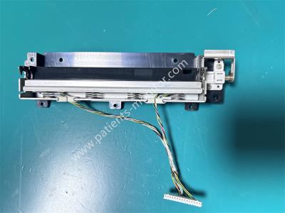 China Replacement Printer Assembly for EDAN F2 Fetal Monitor 01.13.114339 for sale
