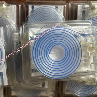 China Hamilton 950185 Flow Sensor 1.88 m 15Mx 15F 22M connectors new original for sale