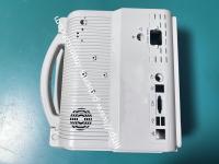 China Complete Casing Assembly For Biocare IM12 Monitor Includes A handle And Protective Screen for sale