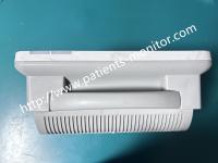 China Complete Casing Assembly For Biocare IM12 Monitor Includes A handle And Protective Screen for sale