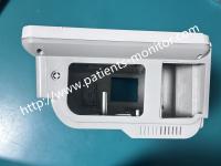 China Complete Casing Assembly For Biocare IM12 Monitor Includes A handle And Protective Screen for sale