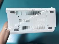 China Complete Casing Assembly For Biocare IM12 Monitor Includes A handle And Protective Screen for sale