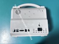 China Complete Casing Assembly For Biocare IM12 Monitor Includes A handle And Protective Screen for sale