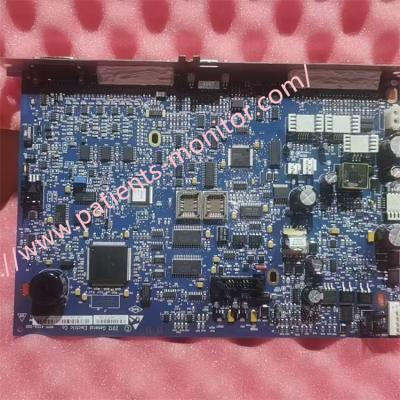 China GE Aespire 7900 CPU Board 1006-8285-000-S new original spare part medical device for sale