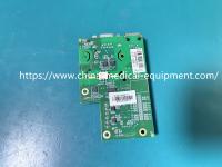 China 21.53.114325-1.0 Edan F200 Fetal Monitor Connection Board Motherboard Interface PCB Board for sale