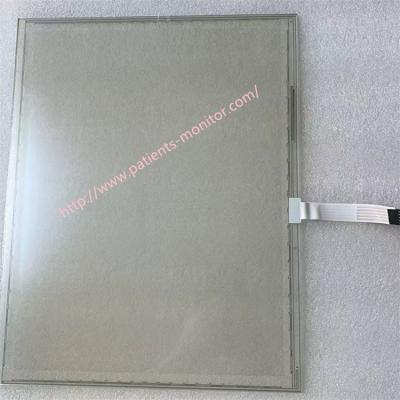 China GE B650 Patient Monitor Touchscreen New Patient Monitor Part medical equipment for sale