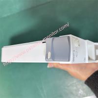 China GE CARESCAPE E-sCAiO M1184092 Respiratory Module Used in Good Working Spare Part for sale