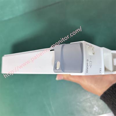 China GE CARESCAPE E-sCAiO M1184092 Respiratory Module Used in Good Working Spare Part for sale