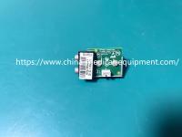 China 21.53.114341-1.1.2C Edan F300 Fetal Monitor EXT and MARK Interface Board OEM F300 Repair Components for sale