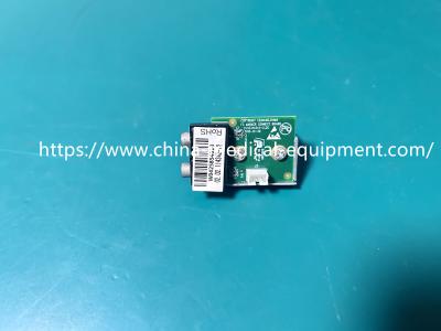 China 21.53.114341-1.1.2C Edan F300 Fetal Monitor EXT and MARK Interface Board OEM F300 Repair Components for sale