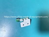 China 21.53.114343-1.1.2C EDAN F200/F300 Fetal Monitor Printer Paper Sensing Board Replacement Sensor for sale