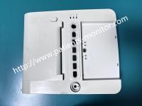 China Complete Casing Assembly For EDAN F2 Fetal Monitor With TOCO US Interfaces And Built-in Speaker for sale