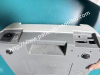 China Complete Casing Assembly For EDAN F2 Fetal Monitor With TOCO US Interfaces And Built-in Speaker for sale