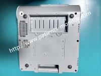 China Complete Casing Assembly For EDAN F2 Fetal Monitor With TOCO US Interfaces And Built-in Speaker for sale