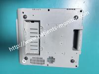 China Complete Casing Assembly For EDAN F2 Fetal Monitor With TOCO US Interfaces And Built-in Speaker for sale