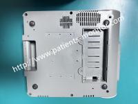 China Complete Casing Assembly For EDAN F2 Fetal Monitor With TOCO US Interfaces And Built-in Speaker for sale