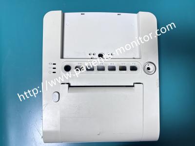China Complete Casing Assembly For EDAN F2 Fetal Monitor With TOCO US Interfaces And Built-in Speaker for sale