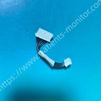 China Edan F200 Fetal Monitor Connecting Cable between Keypad Board and Encoder 01.13.114161-11 for sale