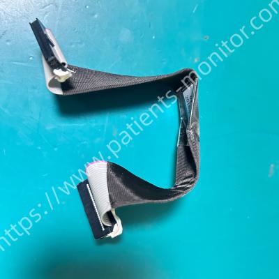China Edan F200 Fetal Monitor Machine Connecting Cable between Mainboard and Connecting Board 01.13.114329 for sale