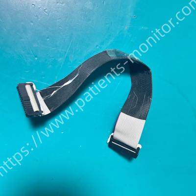 China EDAN F300 Fetal Monitor Connecting Wiring Cable for Motherboard and Connection Board 01.13.114329 for sale