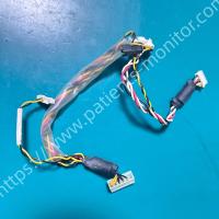 China Edan F200 Fetal Monitor Connecting Cable for Mainboard/Power Supply/Connection/Fetal Monitoring Board for sale