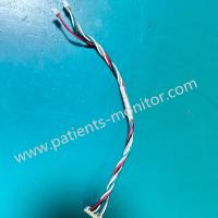China EDAN F200 F300 F2 F3 Fetal Monitor Power Board Connection Wiring 01.13.114337 for sale