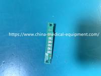 China 21.53.114345-1.1.2C Edan F series Fetal Monitor Alarm Indicator Panel For Maintenance and Repair for sale