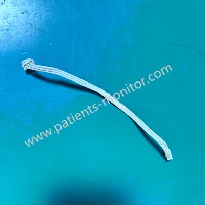 China Edan F2 F3 F200 F300 Fetal Monitor Connecting Wire Cable 01.13.114338 for Board Connection for sale