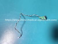 China 21.53.114408-1.0 Edan F Series Fetal Monitor Printer Cover Switch Plate Assembly for sale