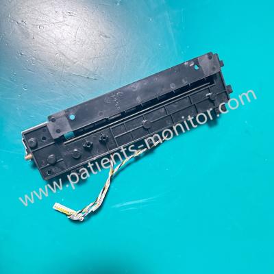 China EDAN F200 F300 F2 F3 Fetal Monitor 01.13.114339 Printer Recorder Assembly - Used with Good Condition for sale