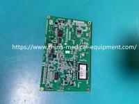 China 21.53.451714-1.0 Edan F Series Fetal Monitor Mainboard for F2 F3 Maternal Child Health Care Replacement Parts for sale