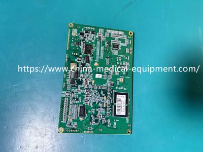 China 21.53.451714-1.0 Edan F Series Fetal Monitor Mainboard for F2 F3 Maternal Child Health Care Replacement Parts for sale