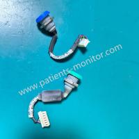 China EDAN F200 Fetal Monitor TOCO & US Interface Assembly 01.13.000825010, 01.13.107721-02 for sale