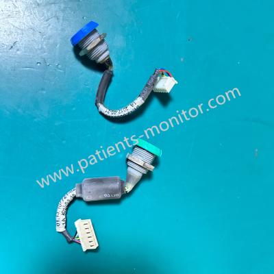 China EDAN F200 Fetal Monitor TOCO & US Interface Assembly 01.13.000825010, 01.13.107721-02 for sale