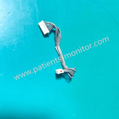 China EDAN F300 Fetal Monitor Connector Cable Wiring 01.13.109370011 Between Mainboard and Button Board for sale