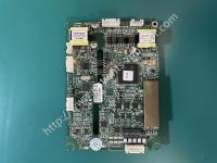 China Parameter Board For Biolight Q5 Patient Monitor Includes NIBP 12032667-1 FH-Z210131202 for sale