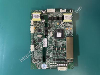 China Parameter Board For Biolight Q5 Patient Monitor Includes NIBP 12032667-1 FH-Z210131202 for sale