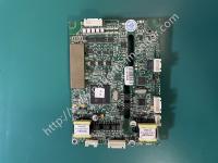 China Parameter Board For Biolight Q5 Patient Monitor Includes NIBP 12032667-1 FH-Z210131202 for sale