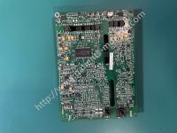 China Parameter Board For Biolight Q5 Patient Monitor Includes NIBP 12032667-1 FH-Z210131202 for sale