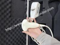 China Mindray C5-2E Curved Array transducer Convex Probe For DC-8 DC-7 Ultrasound Systems for sale