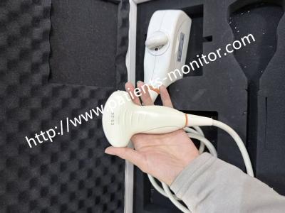 China Mindray C5-2E Curved Array transducer Convex Probe For DC-8 DC-7 Ultrasound Systems for sale