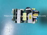 China 21.53.112195012 EDAN F Series Fetal Monitor Power Board Main Power Supply PCB for Fetal Monitoring Systems for sale