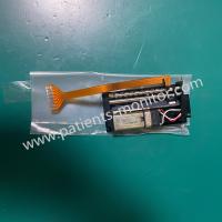 China 2 Inch Original High Reliable and Compact 58mm Thermal Printer Head MTP201-24B-E Dot for sale