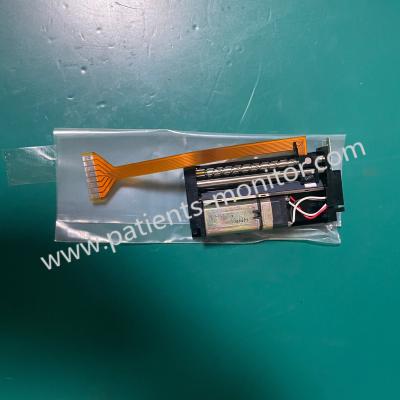 China 2 Inch Original High Reliable and Compact 58mm Thermal Printer Head MTP201-24B-E Dot for sale