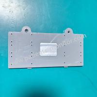 China Edan F300 Fetal Monitor Battery Door 01.54.114364, 21.51118165 - Plastic Replacement Part for sale
