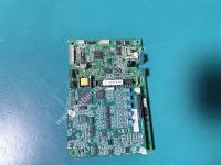 China Biocare IM12 monitor parameter board assembly includes a SpO2 board PN 02049127 for sale