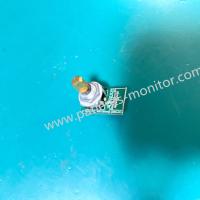 China Edan F200 F300 Fetal Monitor Encoder 21.53.16760-1.2 - OEM Replacement Spare Parts for sale